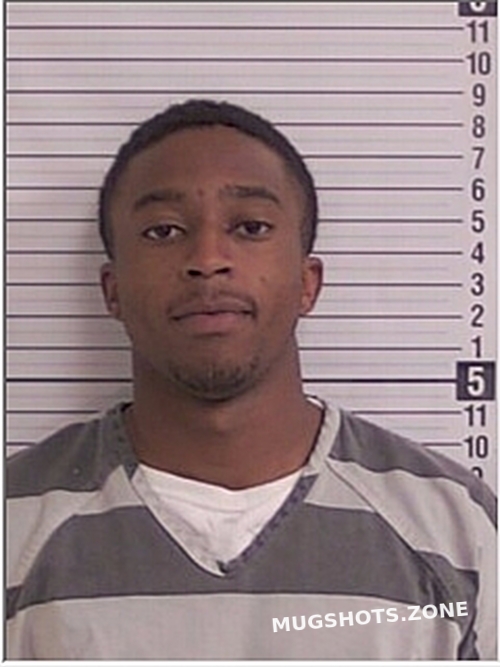 RAY WILLIAM TYLER 10/27/2023 - Bay County Mugshots Zone