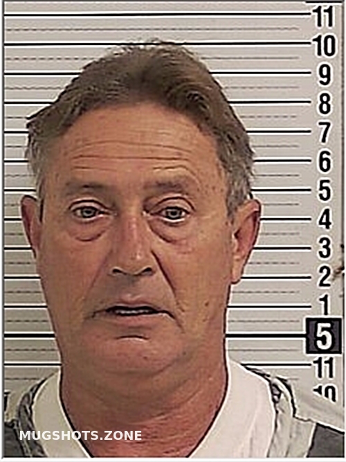 LLOYD MICHAEL EUGENE 11/02/2023 - Bay County Mugshots Zone LLOYD MICHAEL EUGENE 11/02/2023 - Bay County Mugshots Zone