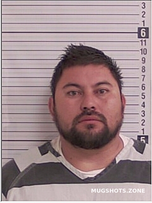 ALVARADO ELDER ADELMO 11/04/2023 - Bay County Mugshots Zone