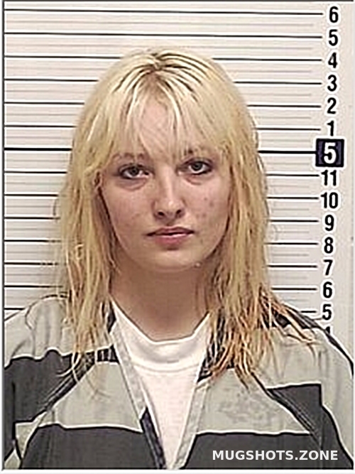 MARTINEZ ADDYSON- LANE ROSALIE 11/04/2023 - Bay County Mugshots Zone