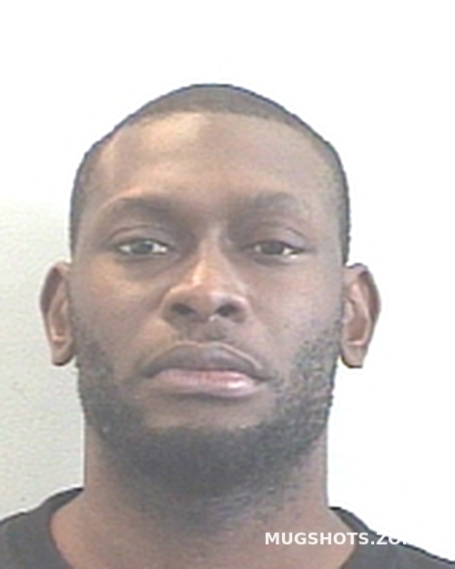 SIMS WILLIE CECIL 11/06/2023 - Bay County Mugshots Zone