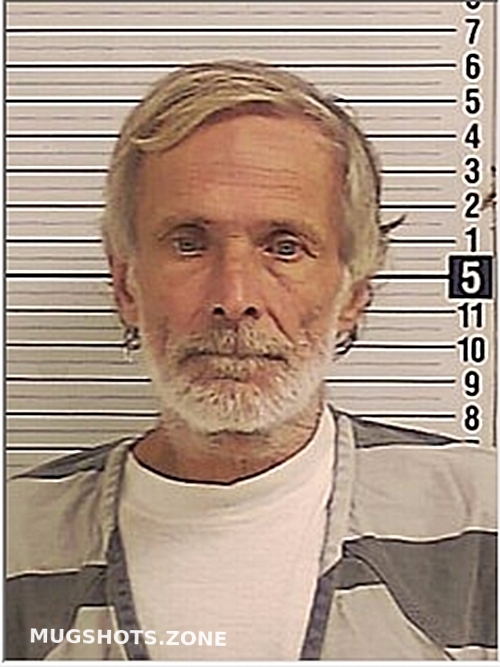 PRZECH PETER PATRICK JR 11/14/2023 - Bay County Mugshots Zone