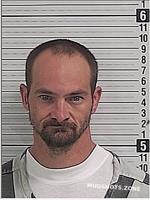 SMITH JAMES NATHANIEL 11/14/2023 - Bay County Mugshots Zone
