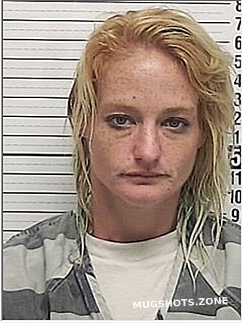 TURNER JESSIKA LOUISE 11/15/2023 - Bay County Mugshots Zone TURNER JESSIKA LOUISE 11/15/2023 - Bay County Mugshots Zone