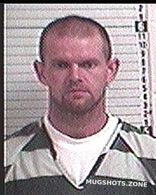 HART JAMIE AARON 11/16/2023 - Bay County Mugshots Zone