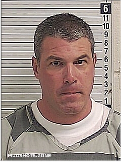 ROCHA STEVEN MICHAEL 11/17/2023 - Bay County Mugshots Zone