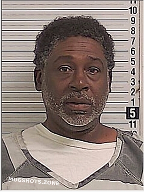 BOYD GREGORY TYRONE SR 11/17/2023 - Bay County Mugshots Zone