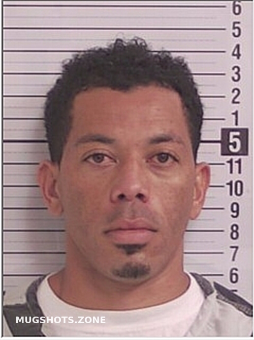 PINTO-VALENZUELA JOSE LEONEL 11/22/2023 - Bay County Mugshots Zone