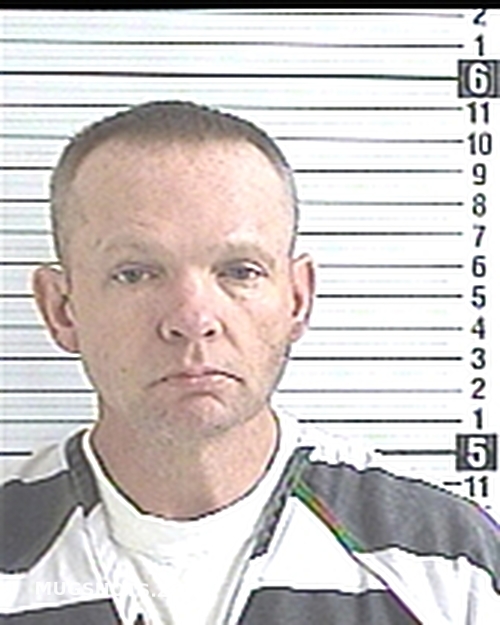 HOUSEMAN MICHAEL JASON 11/26/2023 - Bay County Mugshots Zone