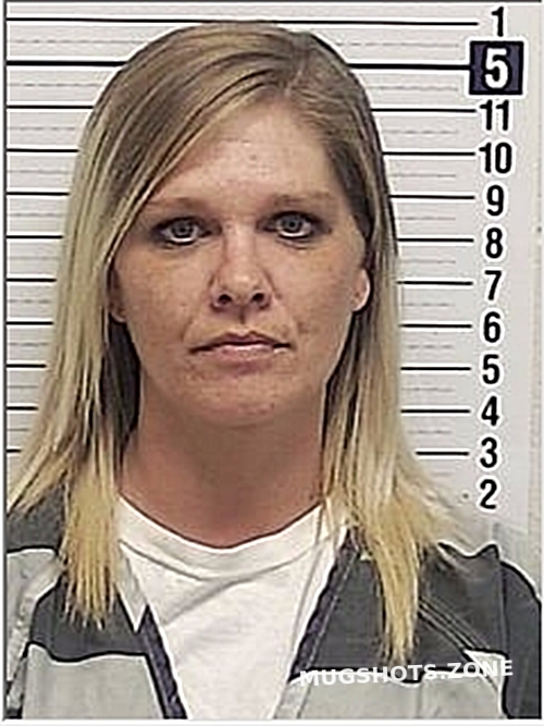 DISHON MALLORY ELISE 11/28/2023 - Bay County Mugshots Zone