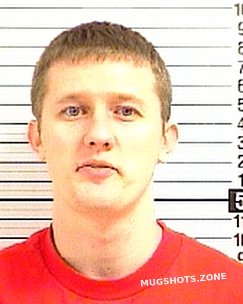 PECK MELVIN RAYMOND JR 11/30/2023 - Bay County Mugshots Zone