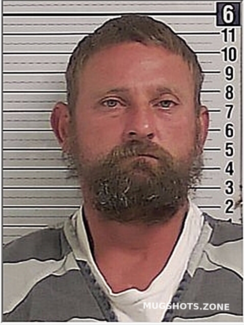 BOUCHARD JONATHON CLAUDE FRANCIS 11/30/2023 - Bay County Mugshots Zone