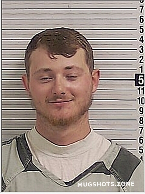 GIVENS ISAIAH DOMINIC 12/03/2023 - Bay County Mugshots Zone GIVENS ISAIAH DOMINIC 12/03/2023 - Bay County Mugshots Zone