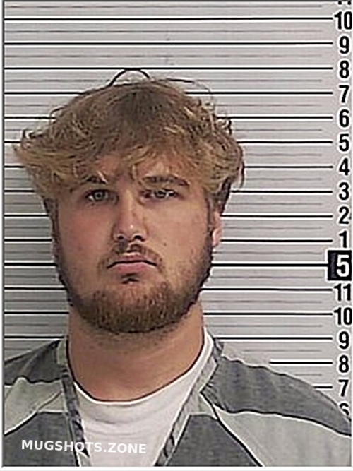 SALIBA AYDEN ELIAS 12/03/2023 - Bay County Mugshots Zone