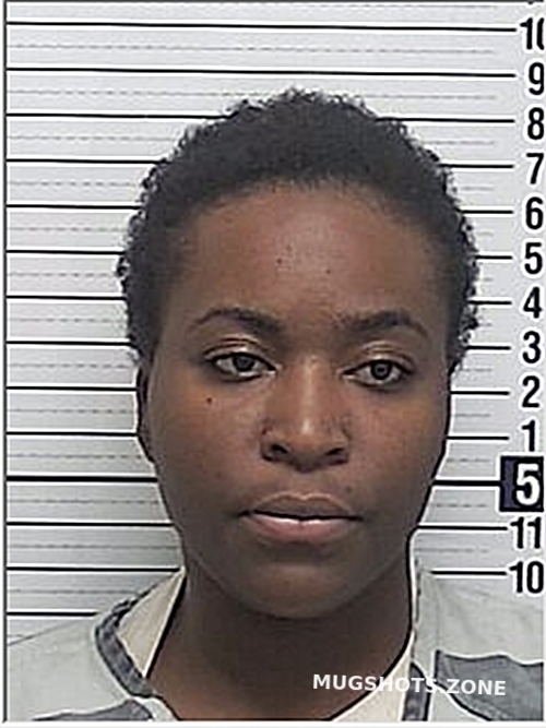 ALLEN ASHLEY ANN 12/04/2023 - Bay County Mugshots Zone