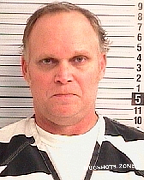 SOWELL JOSEPH WALTON JR 12/04/2023 - Bay County Mugshots Zone