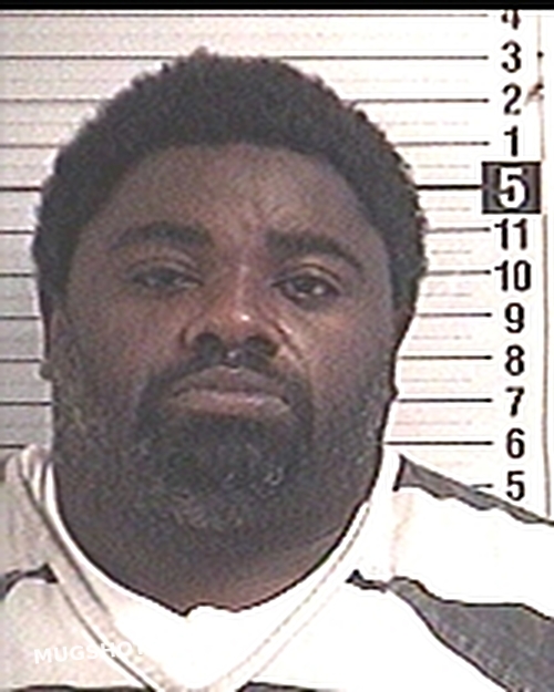 COMER HOWARD LEE JR 12/05/2023 - Bay County Mugshots Zone