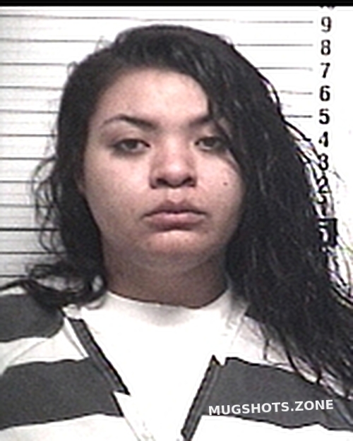 KENNEDY JUSTICE KAY 12/07/2023 - Bay County Mugshots Zone