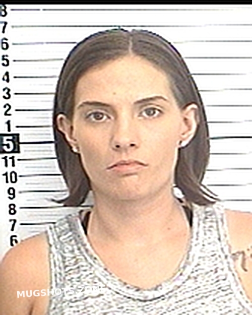 RICHTER CODEE NICHELLE 12/08/2023 - Bay County Mugshots Zone RICHTER CODEE NICHELLE 12/08/2023 - Bay County Mugshots Zone