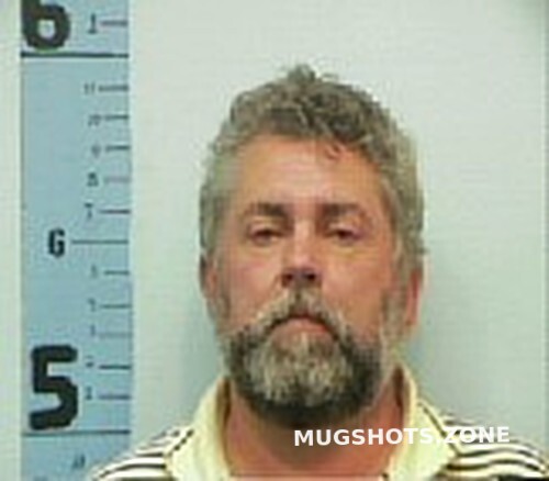SMITH SIMON PETER 12/08/2023 - Bay County Mugshots Zone