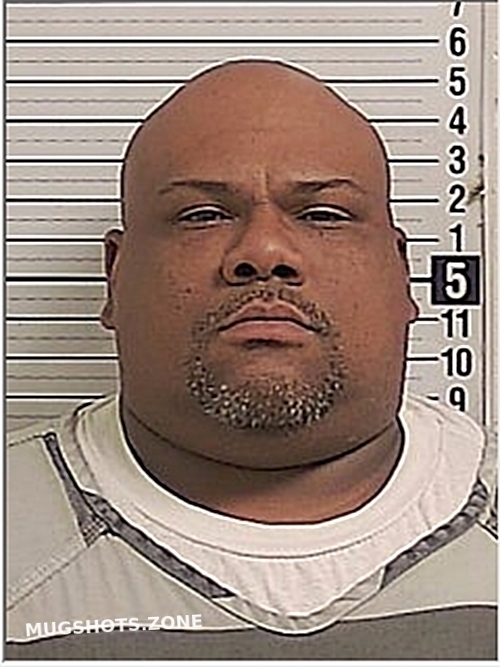 ROMAN-RIVERA OSVALDO JUNIOR 12/08/2023 - Bay County Mugshots Zone