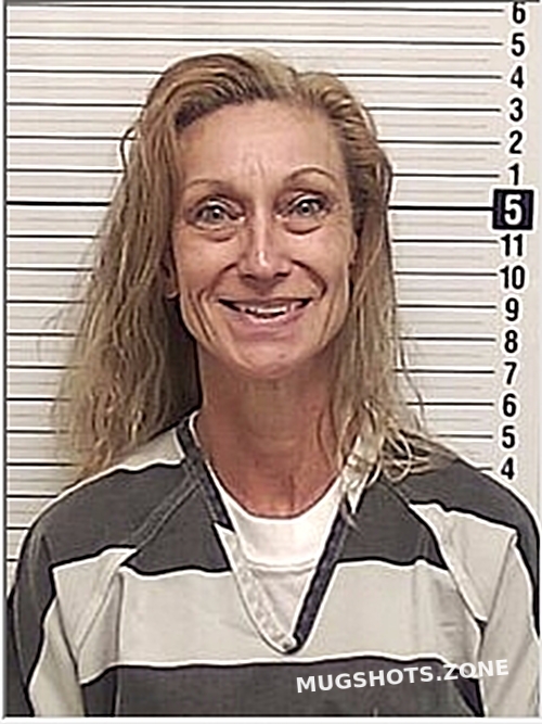 NORRIS ANGELIQUE 12/12/2023 - Bay County Mugshots Zone