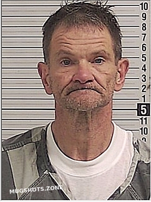 Moore Patrick Wayne 12 12 2023 Bay County Mugshots Zone