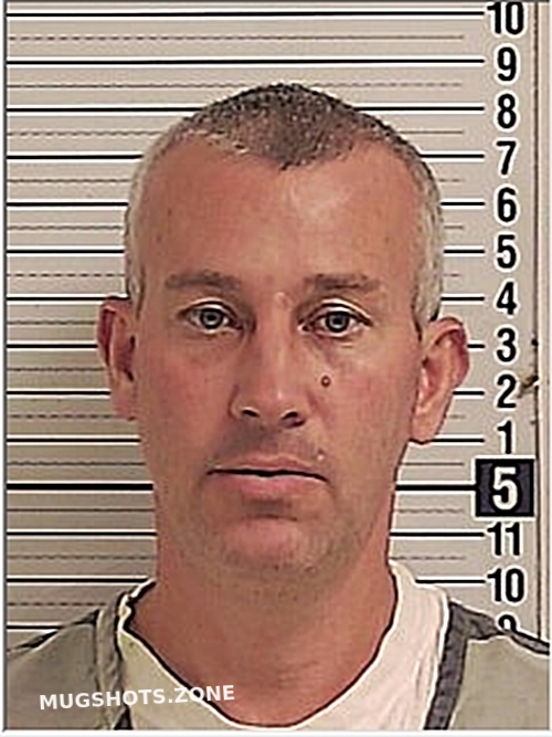 ARNOLD FRANK JAMES 12/12/2023 - Bay County Mugshots Zone ARNOLD FRANK JAMES 12/12/2023 - Bay County Mugshots Zone