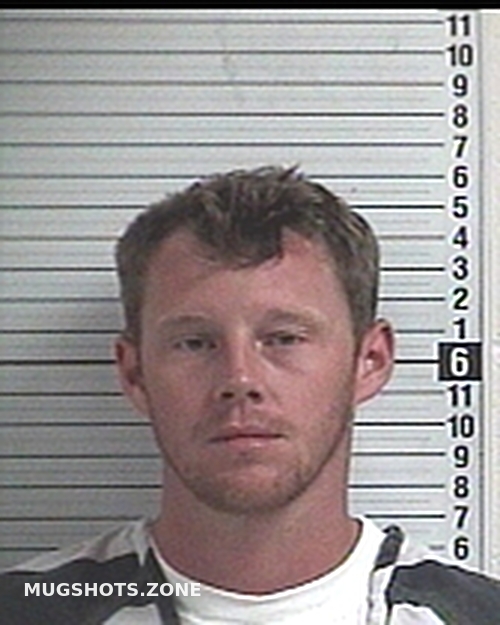 Rowland Adam Patrick 12 13 2023 Bay County Mugshots Zone