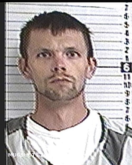 AUTON JOSHUA MICHAEL 12/15/2023 - Bay County Mugshots Zone