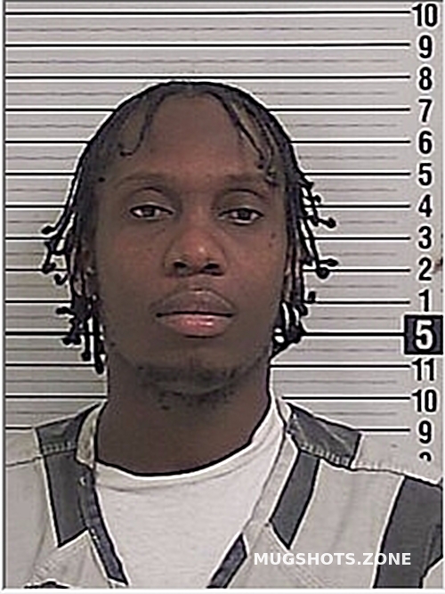 SUTTON RYAN JAMES 12/15/2023 - Bay County Mugshots Zone