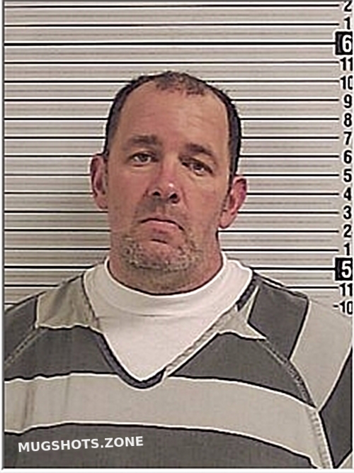 SPENCER COREY JOSEPH 12/16/2023 - Bay County Mugshots Zone