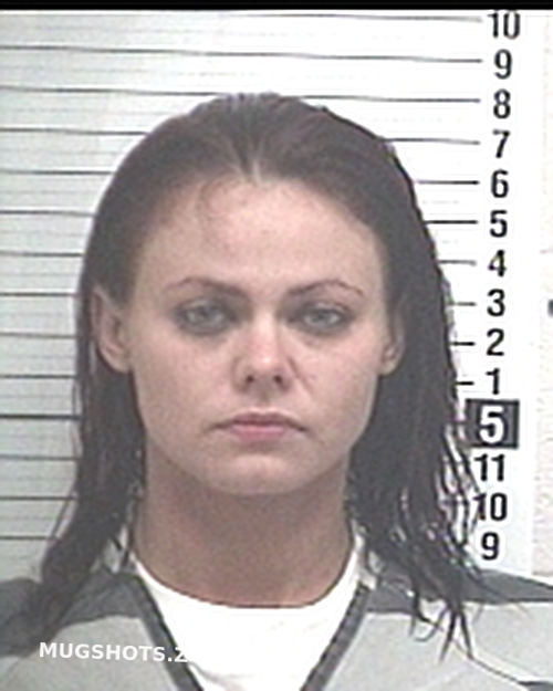 SWANGO ANITA MICHELLE 12/17/2023 - Bay County Mugshots Zone