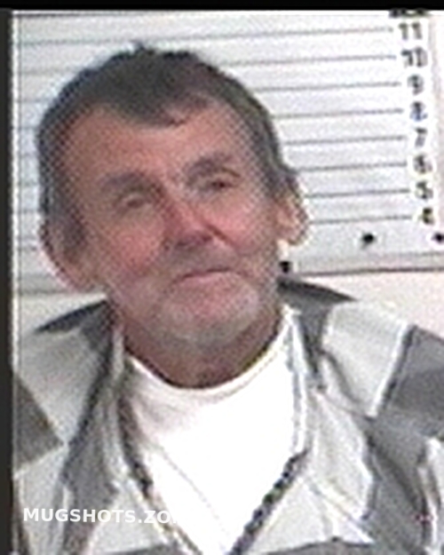 MOSLEY ALVIN BRENT 12/19/2023 - Bay County Mugshots Zone