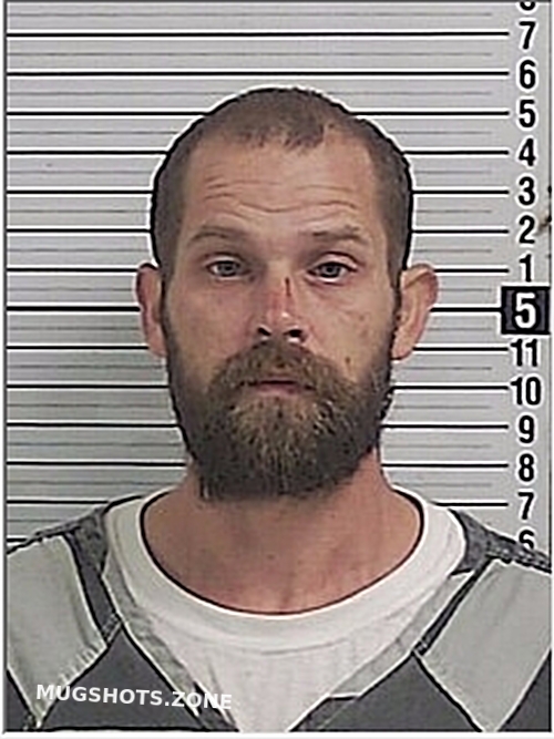 Schneider Dustin Wayne 12 19 2023 Bay County Mugshots Zone