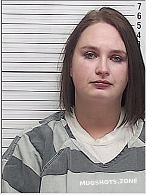 ROGERS AMANDA LYNN 12/20/2023 - Bay County Mugshots Zone