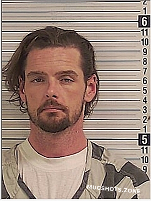 SIMS MICHAEL JOSEPH 12/27/2023 - Bay County Mugshots Zone
