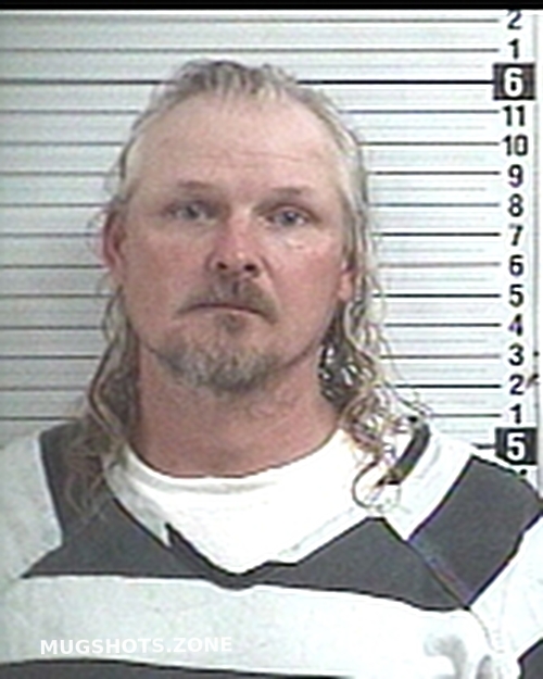 HOUSTON RANDALL DAVID JR 12/27/2023 - Bay County Mugshots Zone