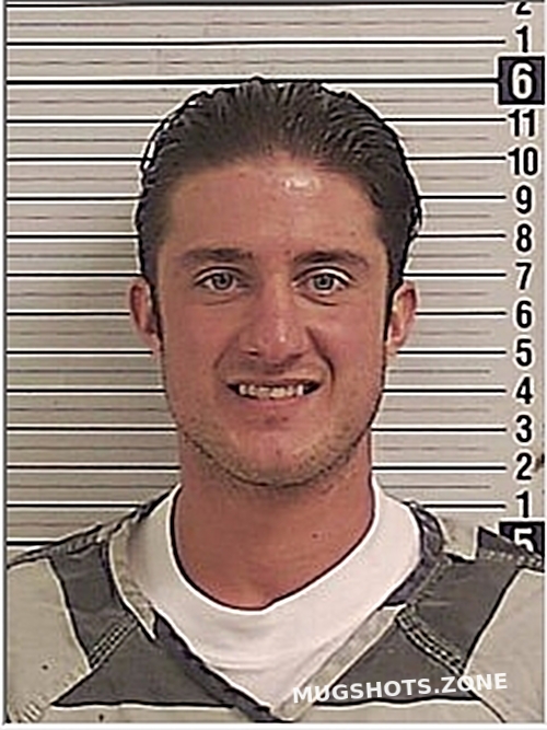 LAMB COLTON ONEAL 12/28/2023 - Bay County Mugshots Zone