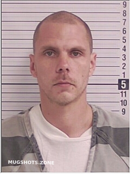 SORG ALAN ROBERT 12/28/2023 - Bay County Mugshots Zone