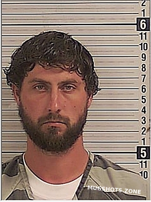 SAPP RONALD THOMAS 12/29/2023 - Bay County Mugshots Zone