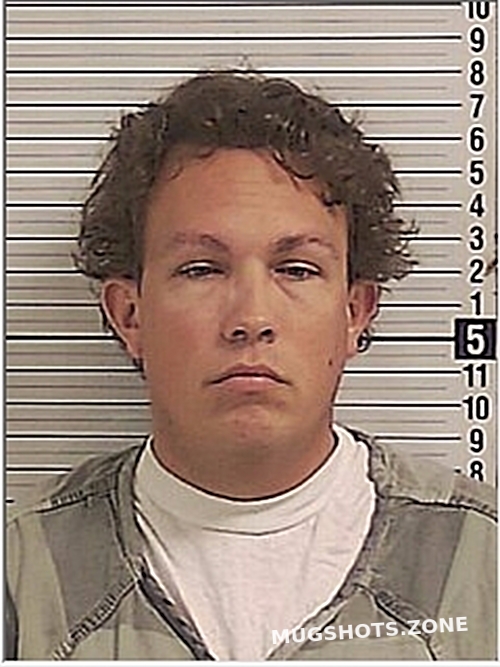 STUART LINDSEY ROBERT 01/03/2024 - Bay County Mugshots Zone