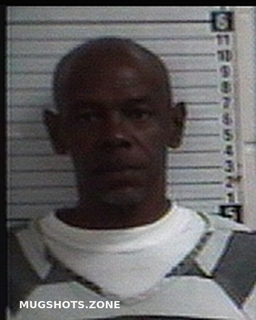 SUTTON MELVIN JERONE 01/10/2024 - Bay County Mugshots Zone