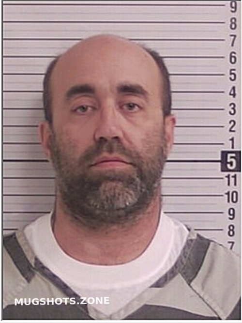 EARP JOSHUA GREGORY 01/16/2024 - Bay County Mugshots Zone