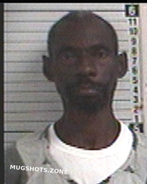 STACKHOUSE BOBBY LEWIS 01/24/2024 - Bay County Mugshots Zone