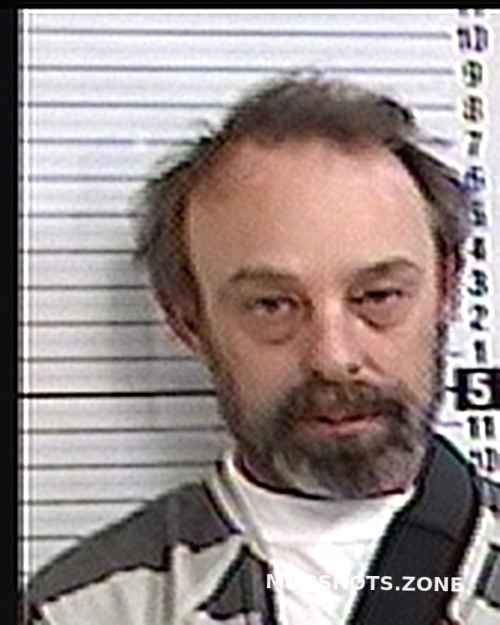 THOMASON JUSTIN REED 01/25/2024 - Bay County Mugshots Zone