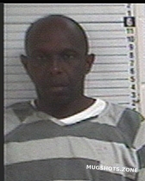 BROOKS JERRON DOLON 01/25/2024 - Bay County Mugshots Zone