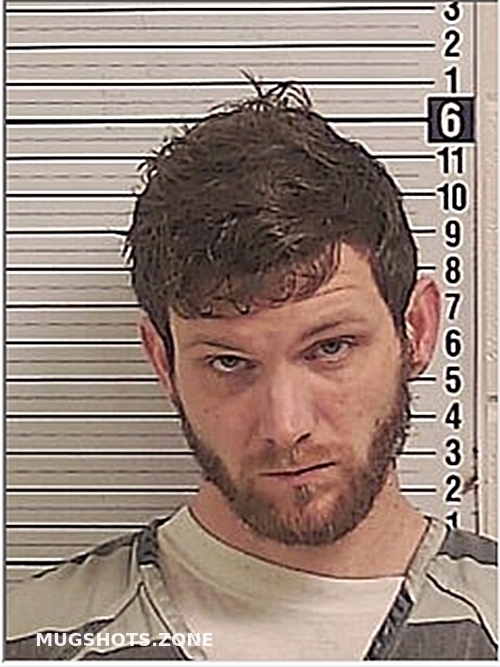 LINDSEY RYAN AUSTIN 01/26/2024 - Bay County Mugshots Zone