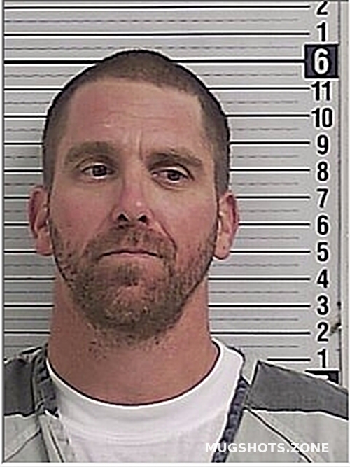 SMELTZER CHRISTOPHER LEE 01/26/2024 - Bay County Mugshots Zone