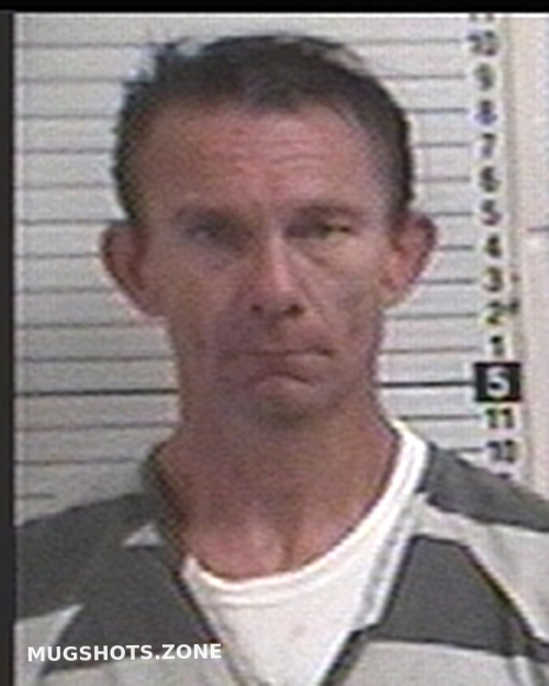 LABAN ROBERT ALLEN 01/26/2024 - Bay County Mugshots Zone